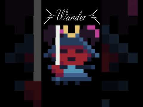 Pixel Party - D&D Campaign Introduction