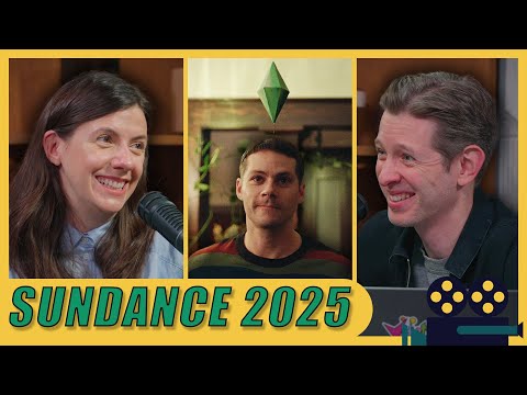 The 10 Best Movies at Sundance, and the Astonishing ‘Nickel Boys’ | The Big Picture