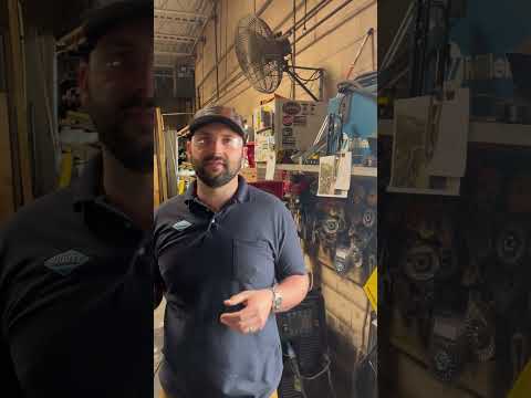 Top Safety Glasses for the Shop: Value vs Budget