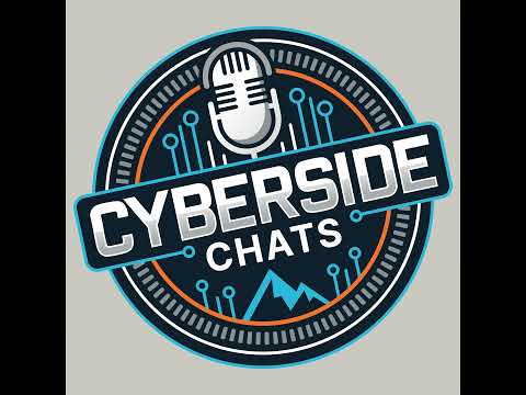 The AI Insider Threat: EchoLeak and the Rise of Zero-Click Exploits
