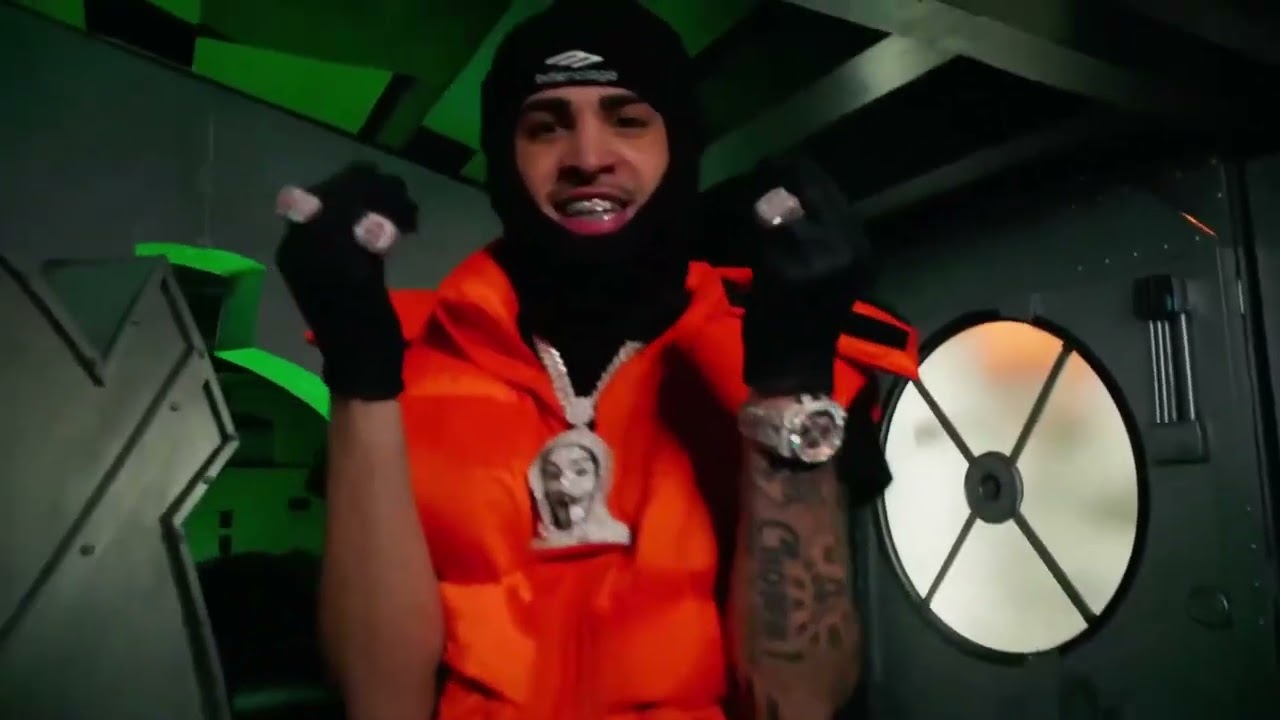 Punchmade Dev - Famous Scammer [REUPLOAD]