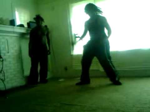 Key`jon n disko