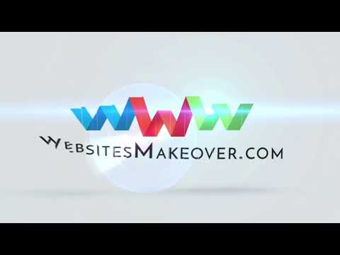 Web Design Gallery Montclair - Logo Animation Videos
