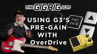The GigRig G3 Advanced Switching System - What To Know & Where To Buy ...