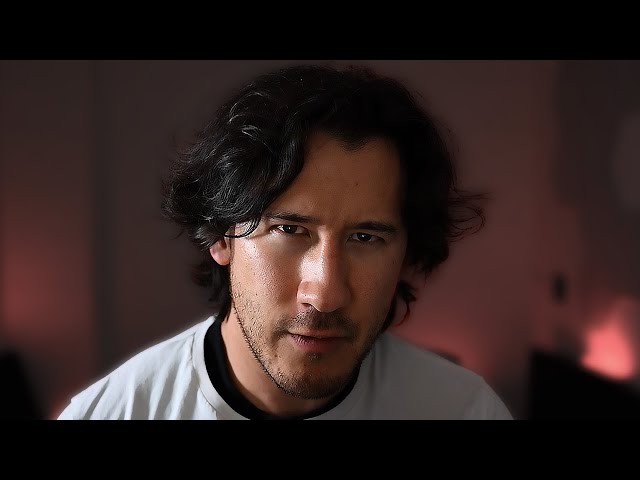 Markiplier OnlyFans memes take over Twitter as YouTuber joins adult ...