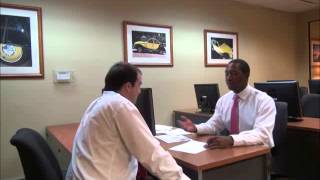 Finance And Insurance Manager Overview | What is a finance and ...