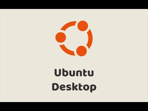 Episode #361 - Ubuntu Desktop