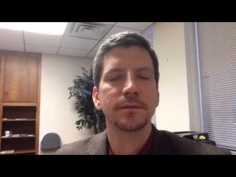 Tim Lockhart - Real Estate Agent, Keller Williams Realty