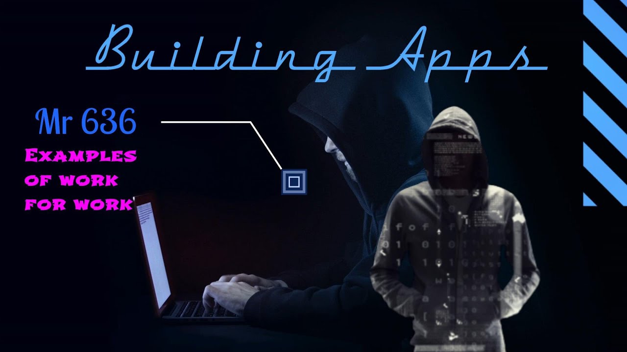 Java Project - Coding Dojo Lyrics