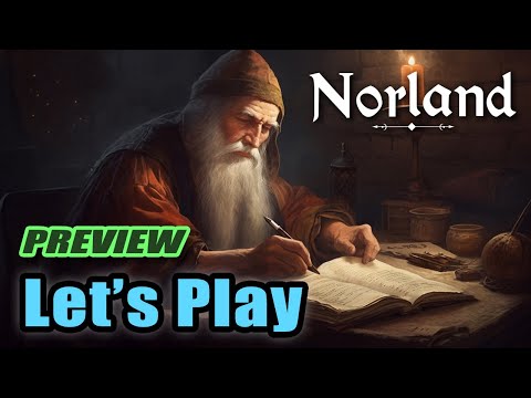 Steam Community :: Norland