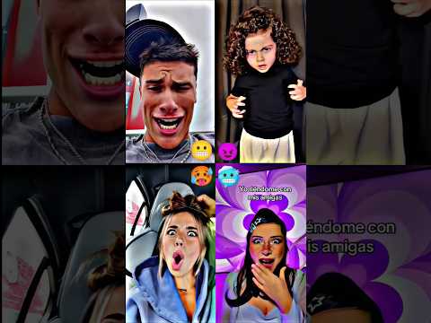 Choose Your Emoji π₯Άπ₯΅ππ¬ | TikTok Mashup 2025 June #tiktok #mashup #shorts