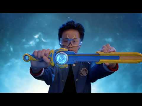 Infinity Nado Волчок VI Advanced Pack Волшебный Дракон мира грез (Dream ...