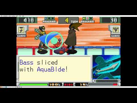 Steam Community :: Video :: The final battle against Bass