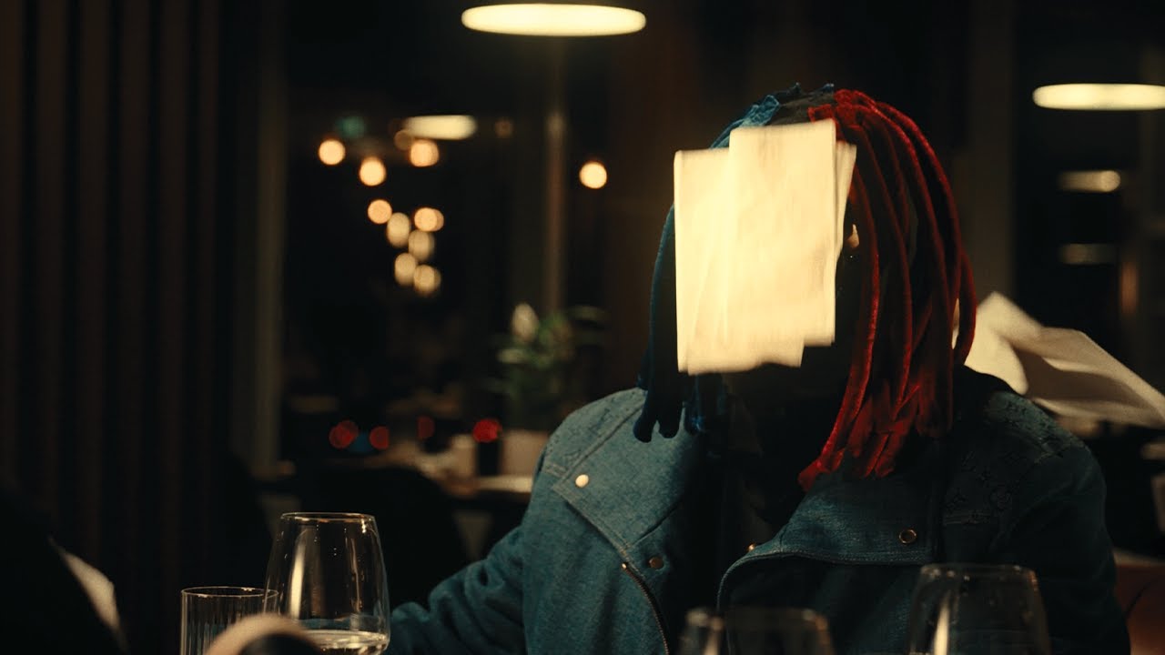 Optiuni by Marko Glass from Romania | Popnable