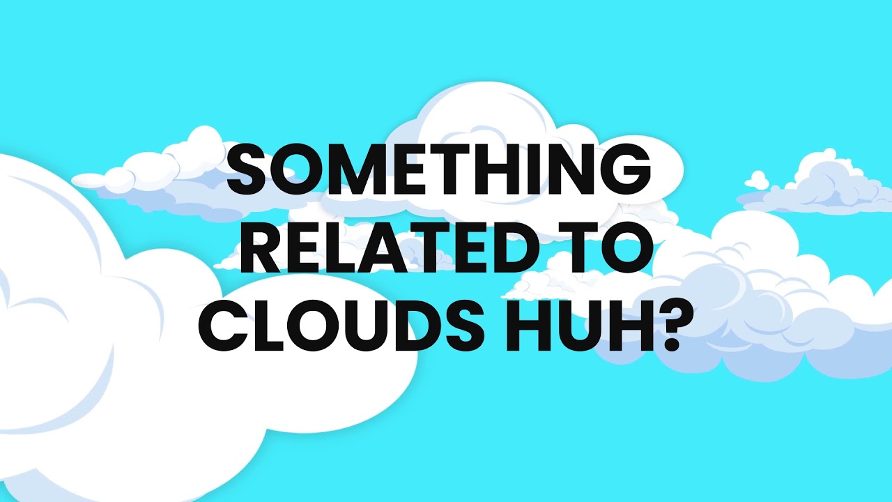 Cloud computing Workshop