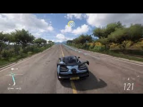 Steam Community :: Video :: Take This, Roundabout