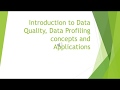 Resource Link || SNS Courseware