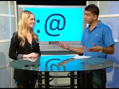 messaging and texting shortcuts | Explained
