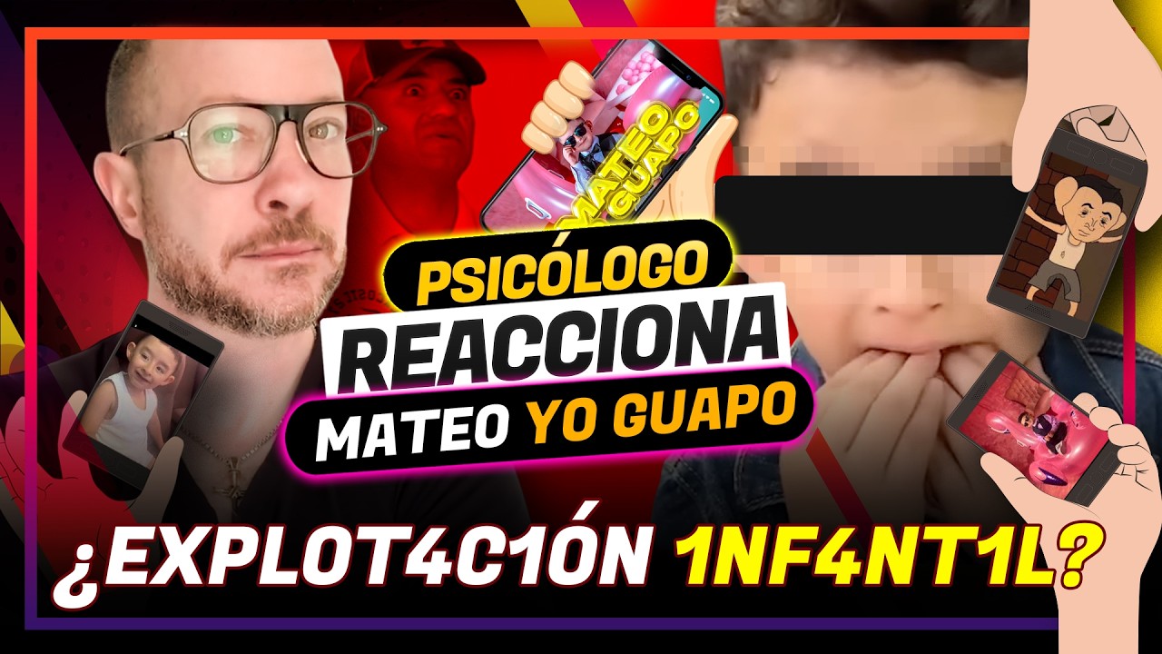 The Impact of Social Media on Children's Mental Health: Understanding ...