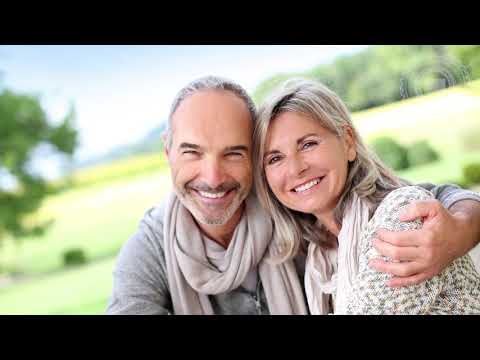 Know The Ageing Definition With Factors Affecting