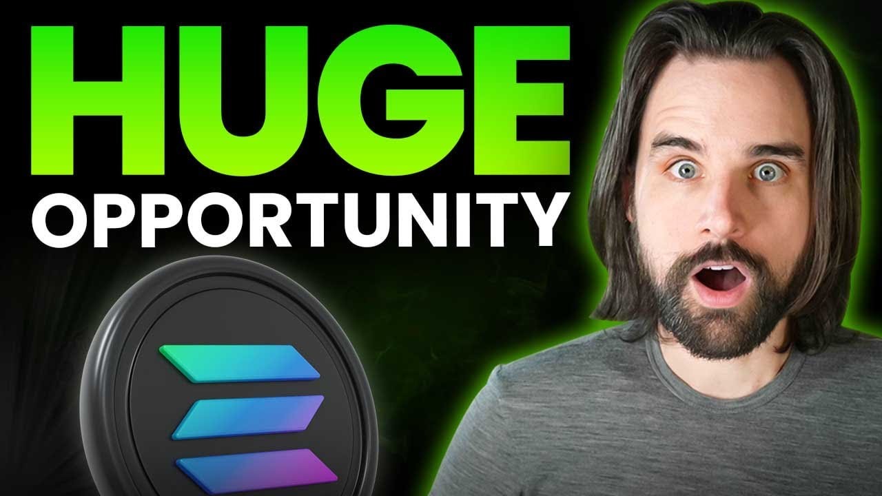 Become An In-Demand Blockchain Master | Dapp University