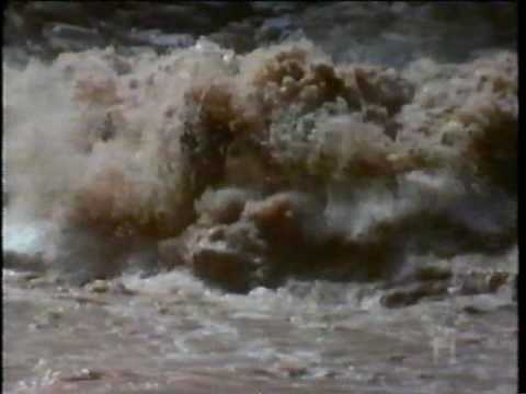 Cadillac Desert - 2. An American Nile (1 of 6)
