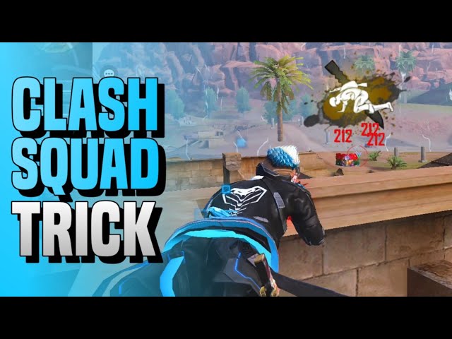 5 best drop locations for early loot and less fight in Free Fire