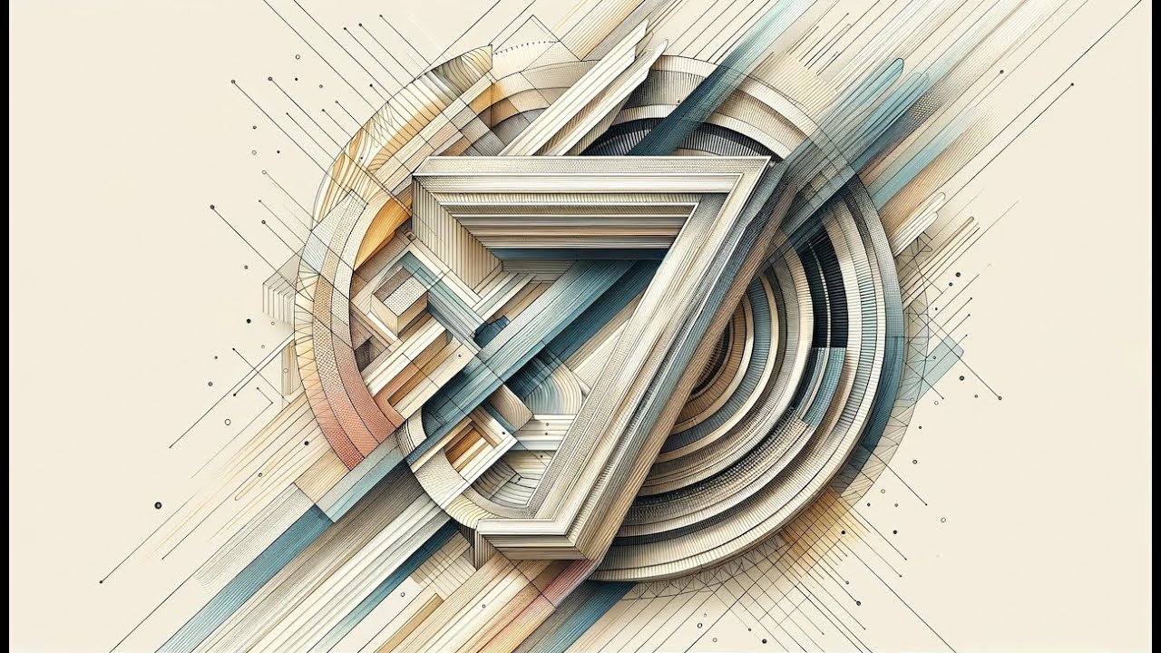 Practical Typescript 7 - Fetch Data