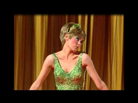 Heather Rigdon - Music Profile | BANDMINE.COM