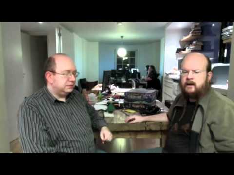 Storybricks: Developer Diary One | MMORPG.com