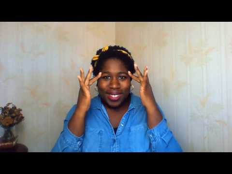 #BlackLivesMatter, also in the signed language interpreting profession ...