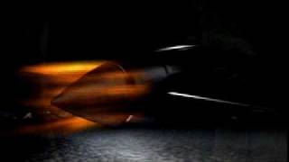 The Story of the Lost Nuke - Documentarytube.com