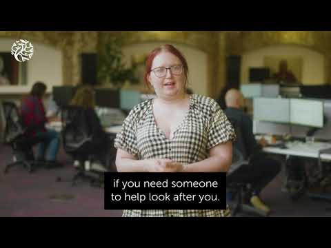 What Benefits can you get when you Reach State Pension Age?