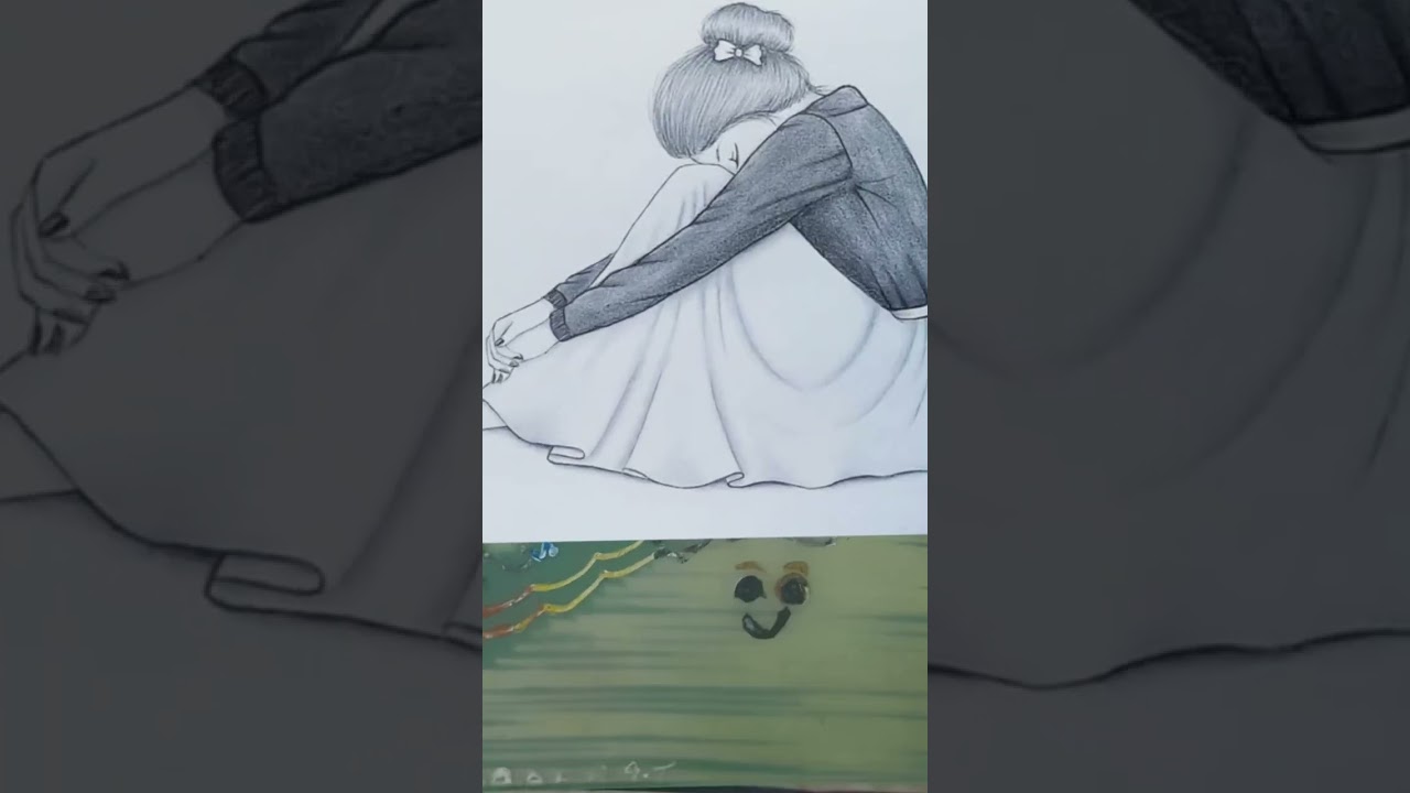 art with pencil draw #sorts #art #deviant art