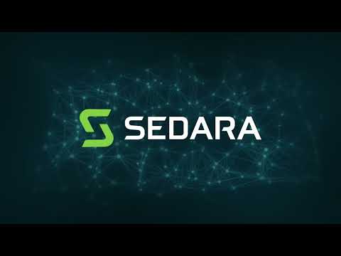 MDR vs. XDR - How Does EDR Work as a Platform?