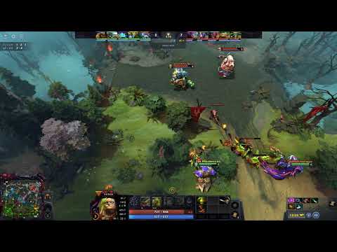 Steam Community :: Dota 2