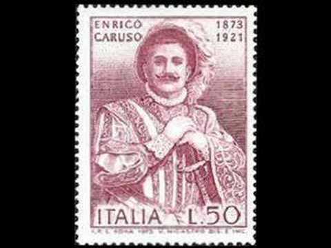 The Greatest Tenor of All Times! | Wayne Allen Geis