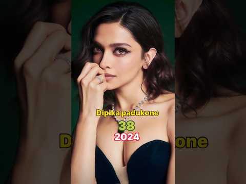 Chennai Express Full Movie ll Cast Then And Now ll Sharukh Khan ll Dipika Padukone ll #shorts