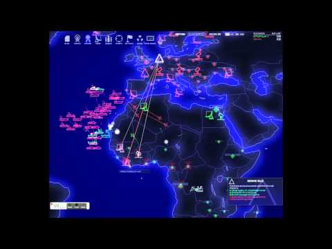 Steam Community :: Video :: Defcon