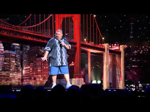 The Fluffy Movie (2014) Cast, Crew, Synopsis and Movie Info