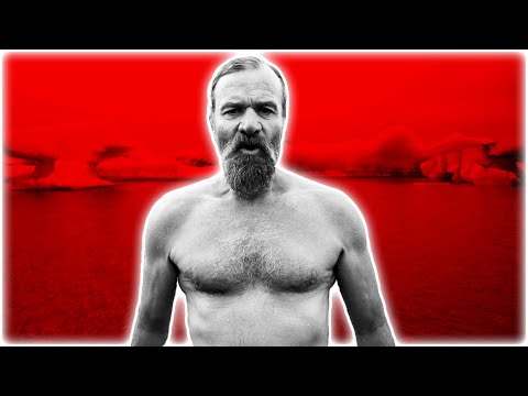 If You Worship An Internet Guru And Get Hurt, It’s Your Own Fault # ...