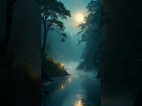 Lofi music for Study, Relax, Work, Stress Relief, Homework 🙌 [ Lofi Hip Hop Chill Beats ]
