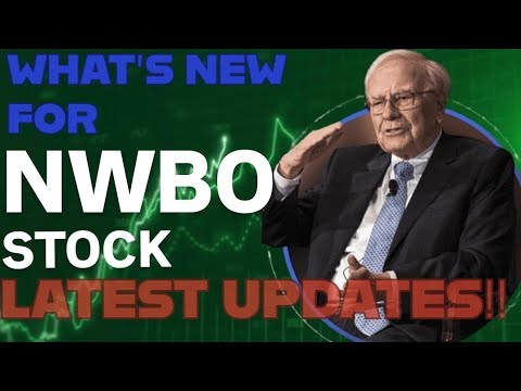NWBO Stock Prediction - Buy or Sell Now? (2024)