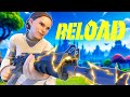 Funny Fortnite Reload Watch HD Mp4 Video Download Free