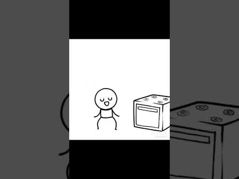 Hard workers #meme #funny #compilation #funnyvideo #memes #viralvideo #tiktok