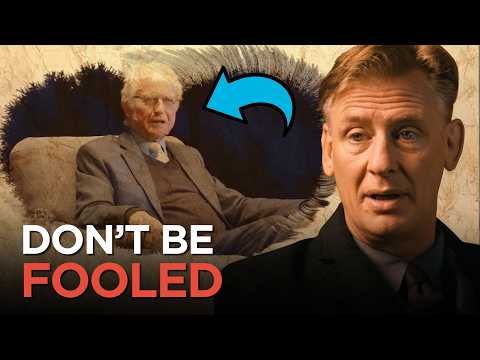 Public School Teachers Teach Evolution As a Fact–Not As a Theory–To ...