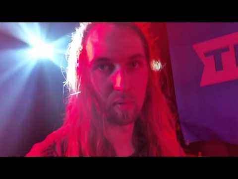 The Cheap Shots 2016 promo video