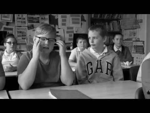 UN Convention on the Rights of the Child - The Right to a Name