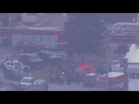 Local 4 News at 11 -- Feb. 26, 2020