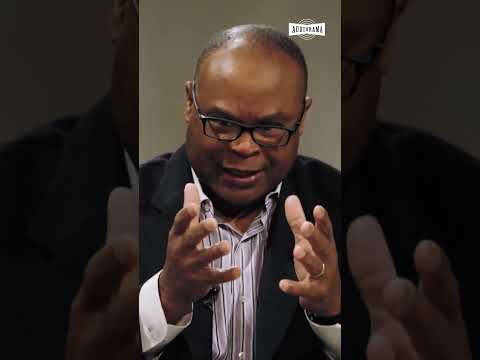 Mike Singletary is the greatest FOOTBALL GUY of all time! #nfl